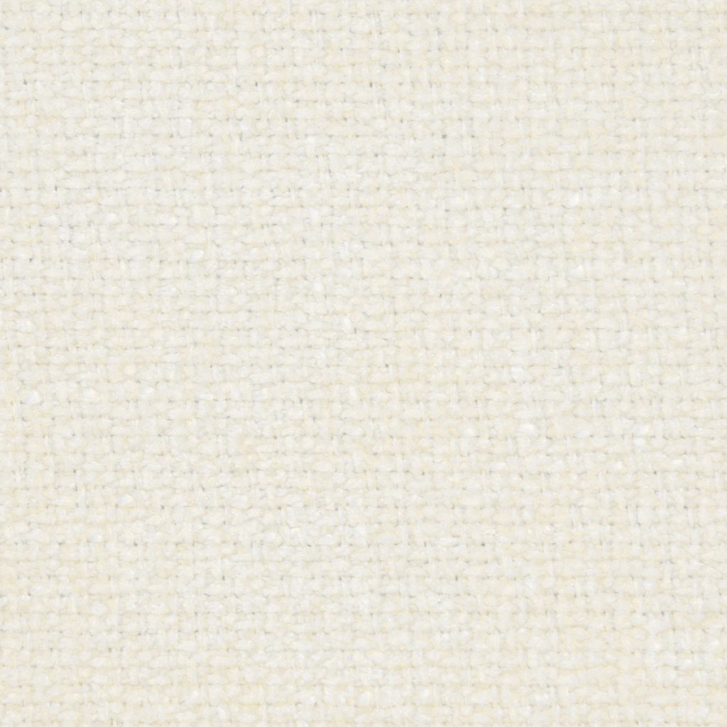 Materials – Linea Domo