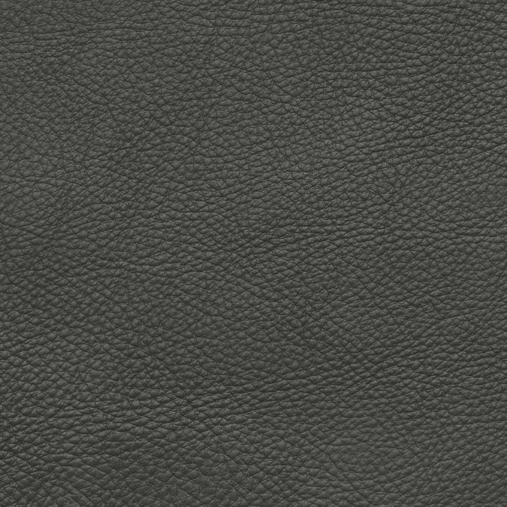 Materials – Linea Domo